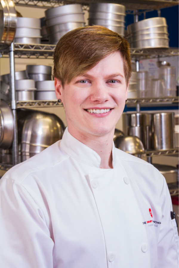 Story - Sweet Tartlette